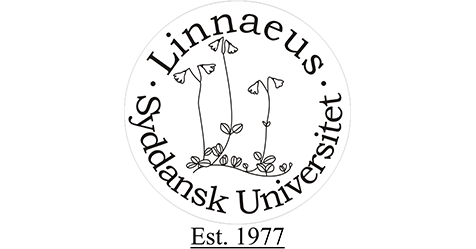 Linnaeus